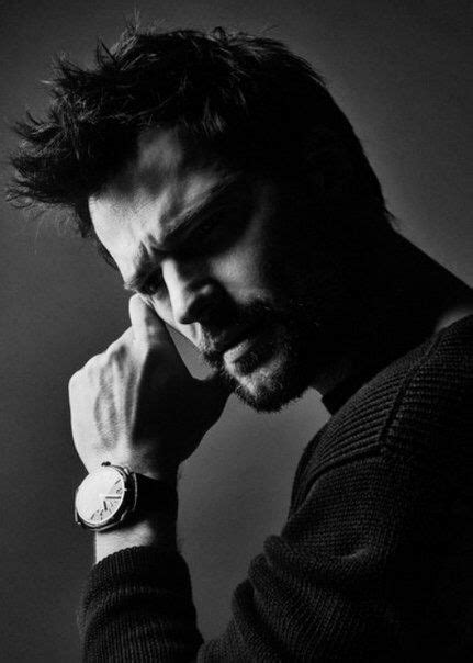 Poses para fotos de hombres 60 ejemplos de fotografía masculina Artofit