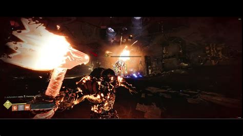 Destiny X D Rx Xtx Gameplay Benchmark Ultra X