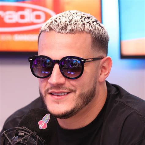 DJ Snake confirmé à l Amnésia club incontournable du Cap d Agde avec