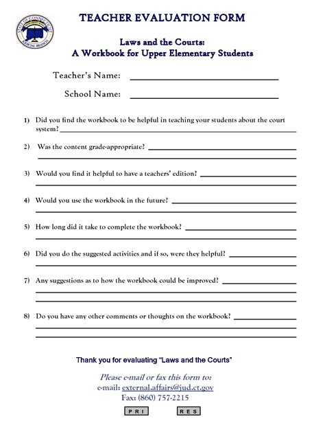 Free Printable Forms For Teachers To Organize Groups Printable Forms