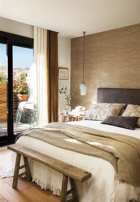 Ideas Para Modernizar Tu Dormitorio