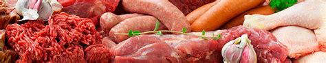 Los 7 Alimentos Que Disminuyen El Deseo Sexual Diario El Sol Mendoza
