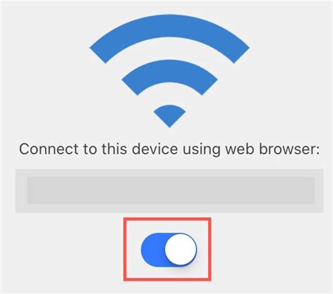 how to transfer files from pdf reader to markup using wifi connection support kdan mobile