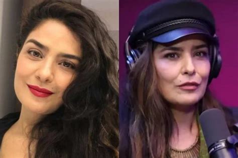 Letícia Sabatella recebe diagnóstico de Transtorno do Espectro Autista