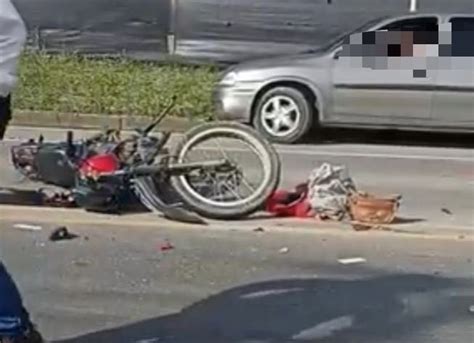Aumentan los accidentes de tránsito en Oriente Actualidad
