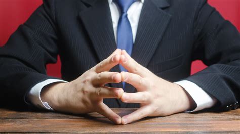 La Conciliation Une Solution Amiable Pour R Soudre Les Litiges