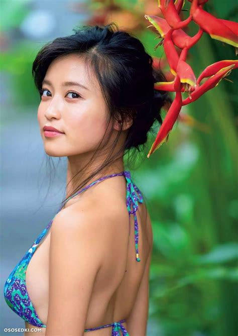 Kojima Ruriko 10 Naked Photos Leaked From Onlyfans Patreon Fansly