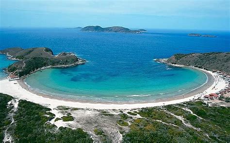 Top Melhores Passeios Em Cabo Frio Para Curtir