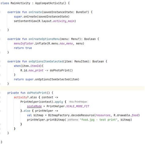 android what does activity mean in kotlin stack overflow