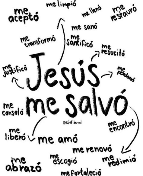 Https Youtu Be Zmkcm HVdfk Frases Espirituales Frases Religiosas