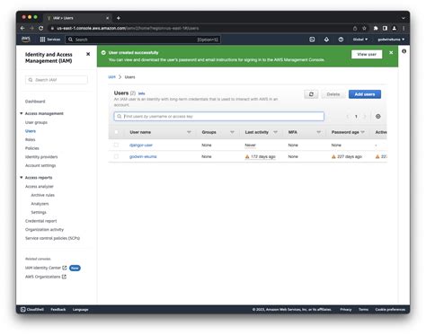 deploy django apps to aws elastic beanstalk circleci