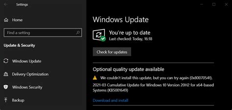 Microsoft Hits The Brake On Windows 10 S Latest Update After New Issues
