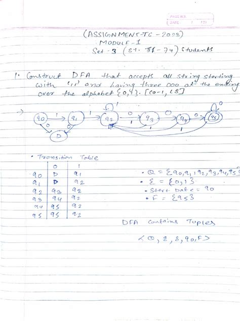 toc assignment 1 set 3 pdf