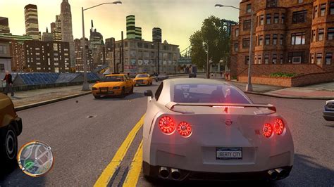 Gta 5 Rp Pc Telecharger Gratuit Complet Ww1