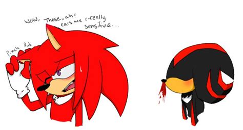 Top 5 SHIPS raros de Sonic Sonic the Hedgehog Español Amino