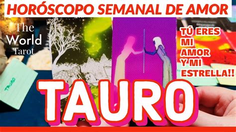 TAURO ERES MI REINA Y QUIERO CASARME CONTIGOHORÓSCOPO TAURO AMOR