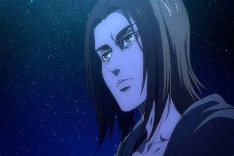 8 Karakter Anime Ini Ternyata Punya Kekuatan Tersembunyi