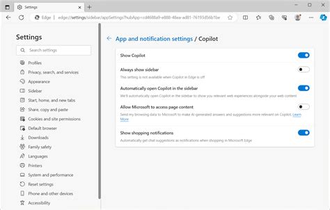 Steps To Disable Copilot And Block ChatGPT On Windows And Edge Using