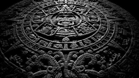 La Religión Maya SobreHistoria es