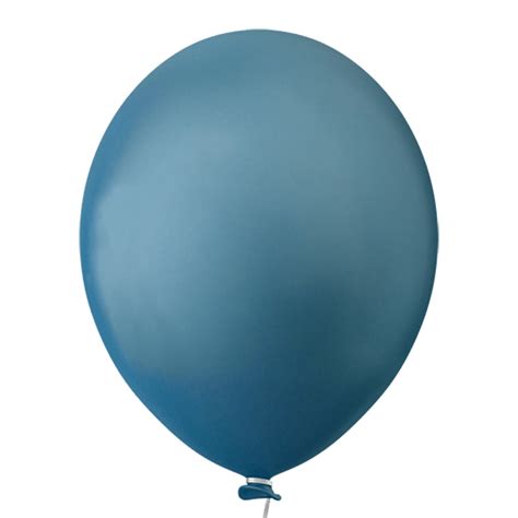 Bal O L Tex Azul Rtico Polegadas Unidades Extra Festas