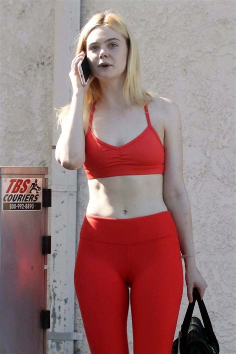 Top Celebrity Camel Toes Moments Of All Time