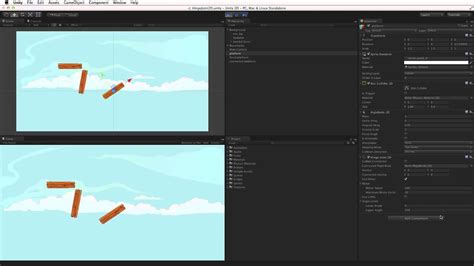 Rotation As A Vector D Unity Evolutionjord