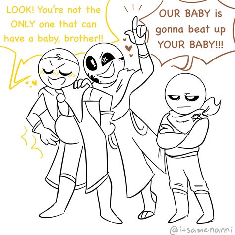 Nanni Comms OPEN On Twitter Eeeh You Know What I Ll Post This