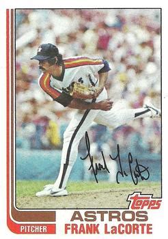 Topps Baseball Trading Card Database