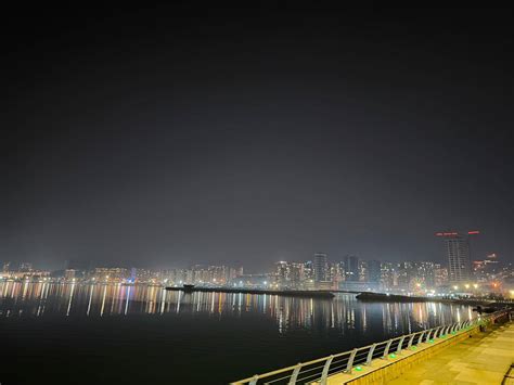 جاهای دیدنی تهران در شب شب ها در تهران کجا بریم