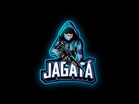 Tropa Do Jagata Highlights Jagata Youtube