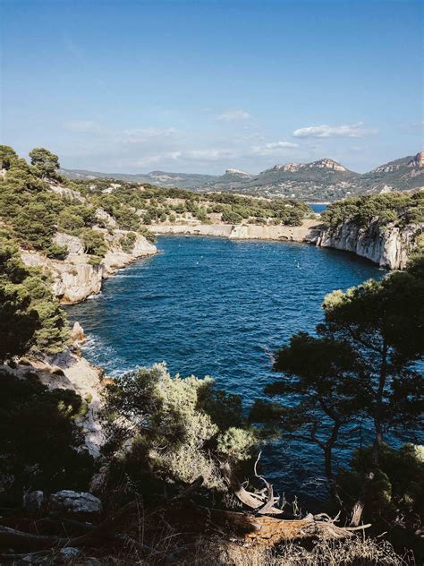 The Prettiest Villages And Towns To Visit In The South Of France Paris