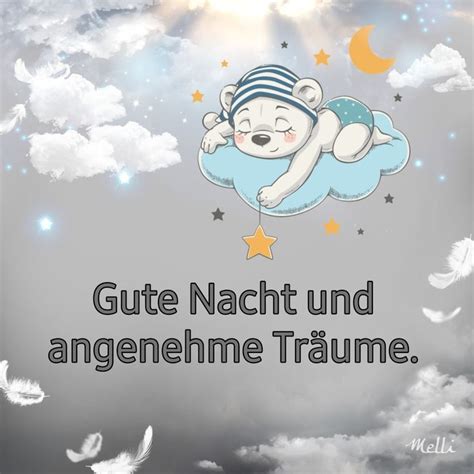 Pin Auf Guten Abend Gute Nacht Gute Nacht Gute Nacht Gr E Gute