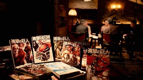 The Final Seasonnhk Oricon News