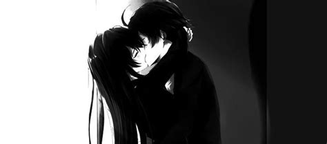 Pin by 殺人 on wallpaper Blonde anime girl Best anime couples Cute