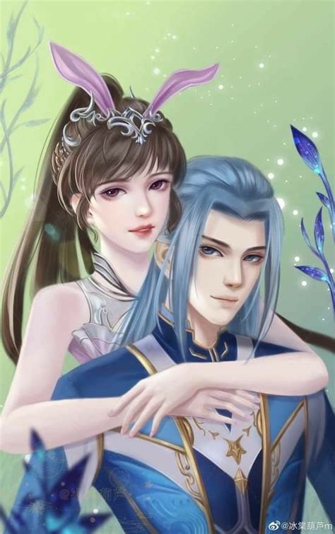 247 Tang San Xiao Wu Wallpaper Images MyWeb