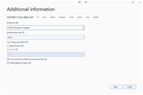 how to use rabbitmq in asp net core freecode spot vrogue