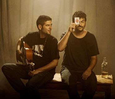 Estopa Regresa Con Nuevo Single La Primavera Cultture