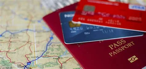 Aprenda como acumular milhas e viajar mais Dinheiro na Prática
