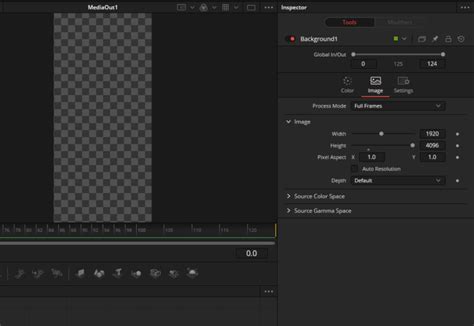 How To Make Scrolling End Credits In Davinci Resolve 2 Methods