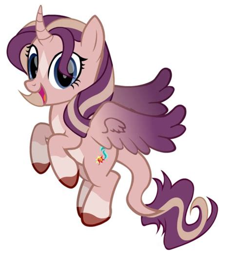 2202427 Safe Artist Thunder Blur Oc Oc Only Oc Shimmering