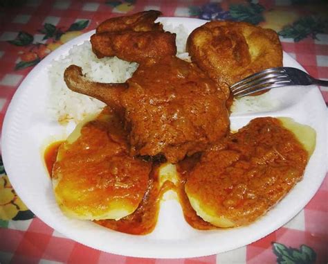 Descubrir 95 Imagen Cuy Peruano Receta Abzlocal Mx