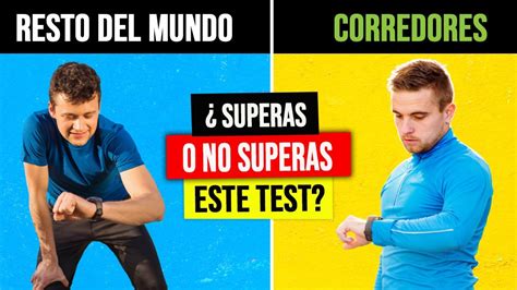 10 cosas QUE SÓLO ENTENDERÁS si eres RUNNER YouTube