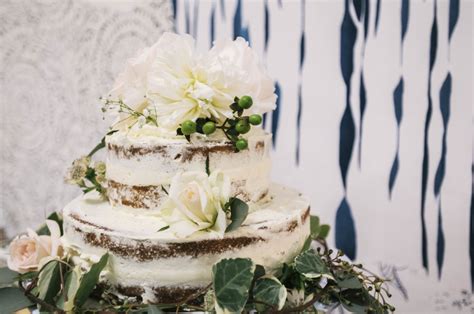Bridal Weddings List Old Mamanevents