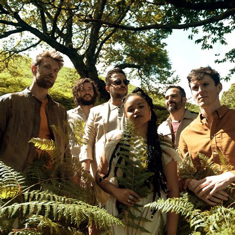 Programmation IN Nancy Jazz Pulsations Du 01 Au 15 Octobre 2022