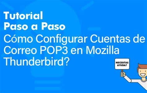Cómo Configurar Tu Correo Electrónico en Outlook 2016 Argentinareseller