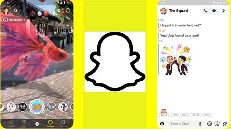 How To Fix Snapchat Account Temporarily Disabled Error