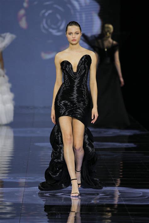 Vestidos De Fiesta 10 Tendencias 2024 Irresistibles Que Tienes Que Conocer