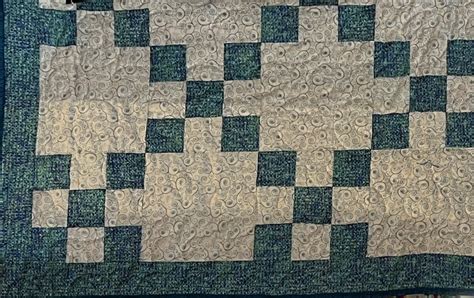 Class Beginner Quilting Fayetteville