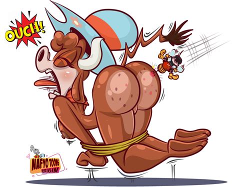 Post 5816350 Cuphead The Delicious Last Course Cuphead Series
