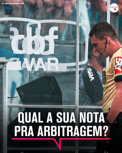TNT Sports BR on Twitter Só SEIS rodadas e já tem muito torcedor put